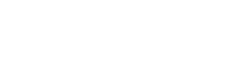 Surgenex® Products | SurMatrix®