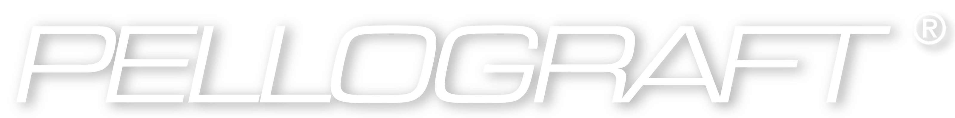 Surgenex® | PelloGraft®