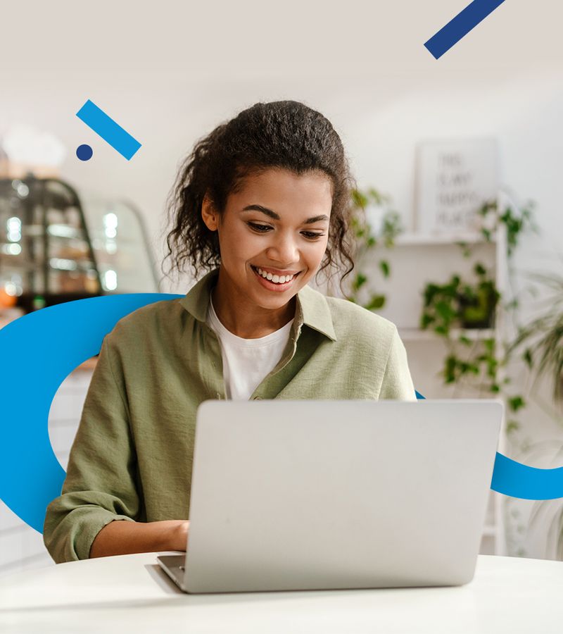 Provincial high school application process | A province by province ...