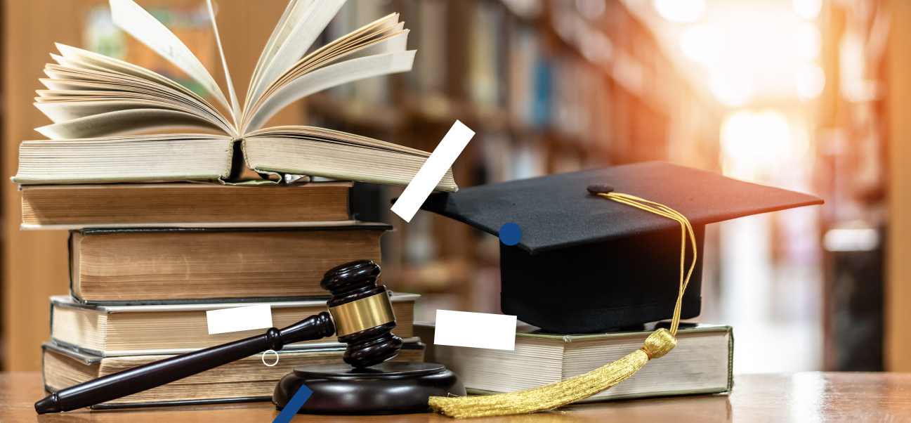 High schools in South Africa | 2025 placements timeline