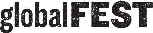 globalFEST