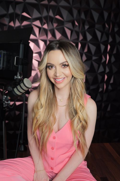 Media, Television, TV, Newspaper, Radio, Magazine, for Canada's ...