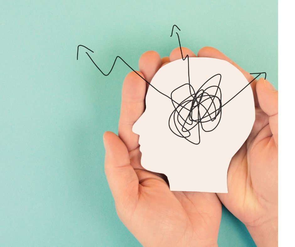 Understanding and Overcoming Derealization Symptoms: A Comprehensive Guide