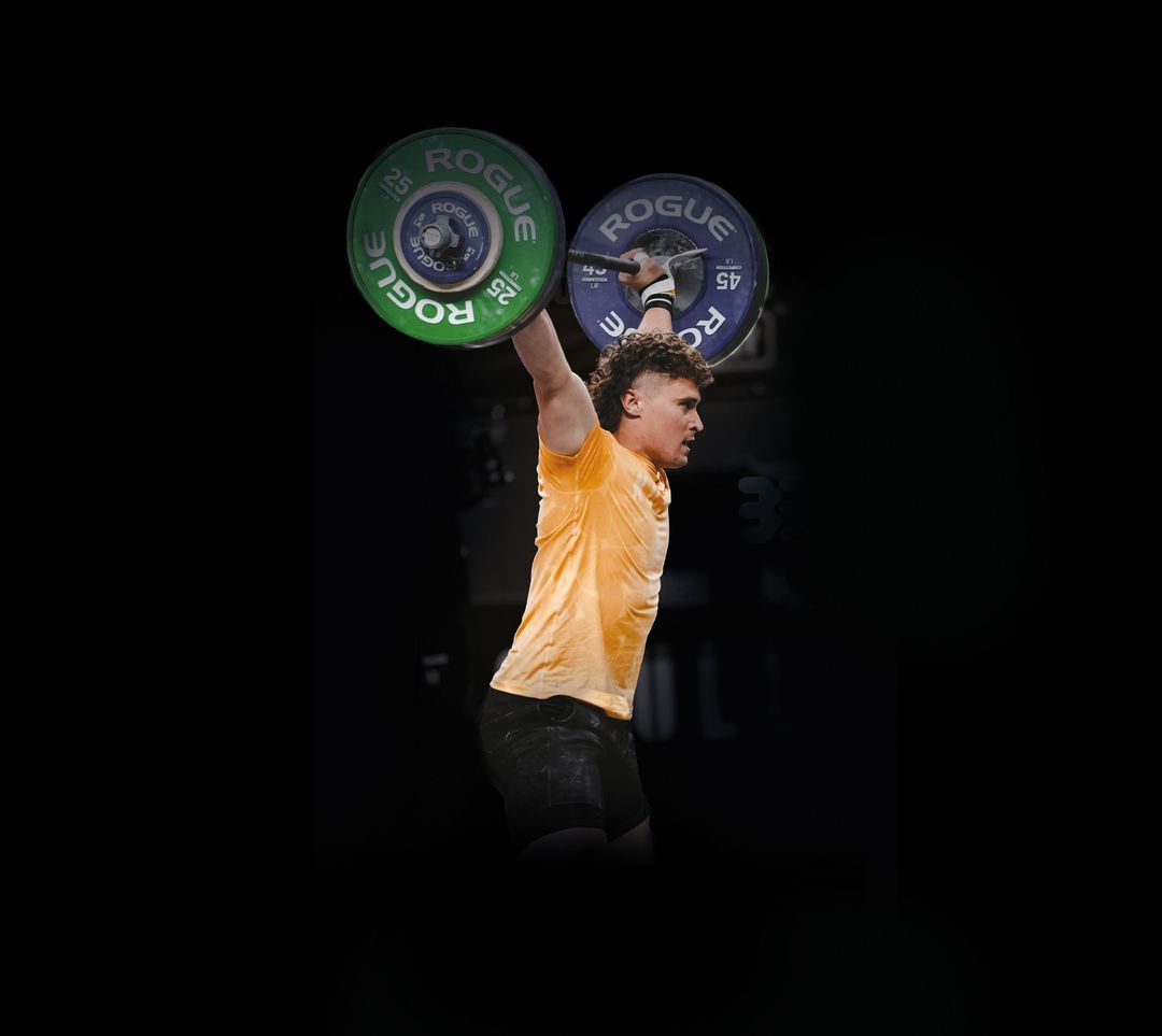 GOWOD - Mobility First