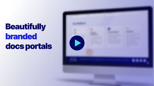 Zoomin | Unified Knowledge for Your Applications