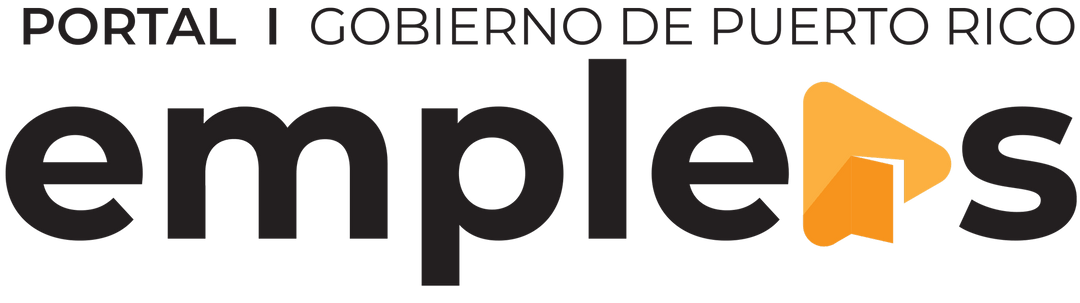 PR.gov | Gobierno de Puerto Rico