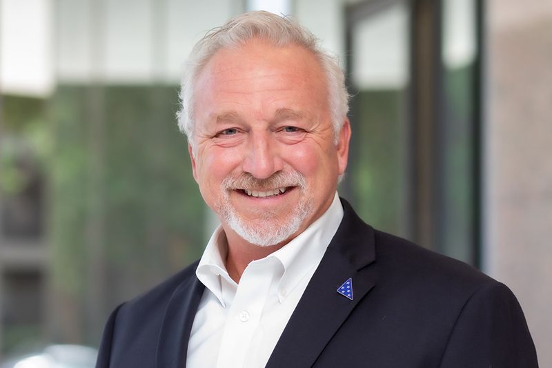 Leadership
