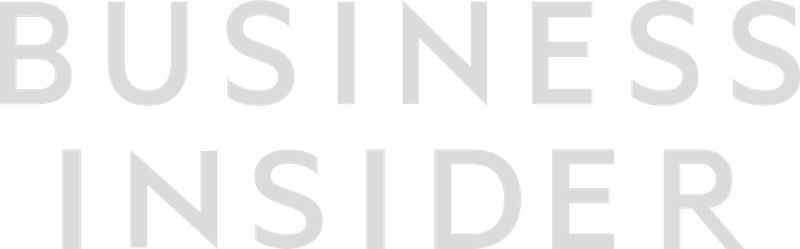7 Figure Flipping- The Home of Flippers & Wholesalers