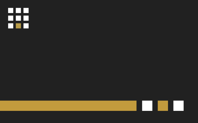 NORTIA CORE RANGE