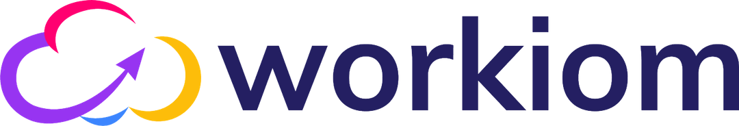 Workiom Helps You Create Efficient Workflows