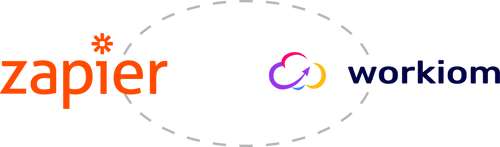 Workiom: Your All-in-One Business Solution