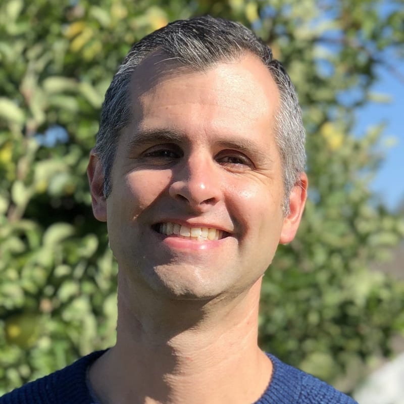 Improving how business users interact with optimization and decision models