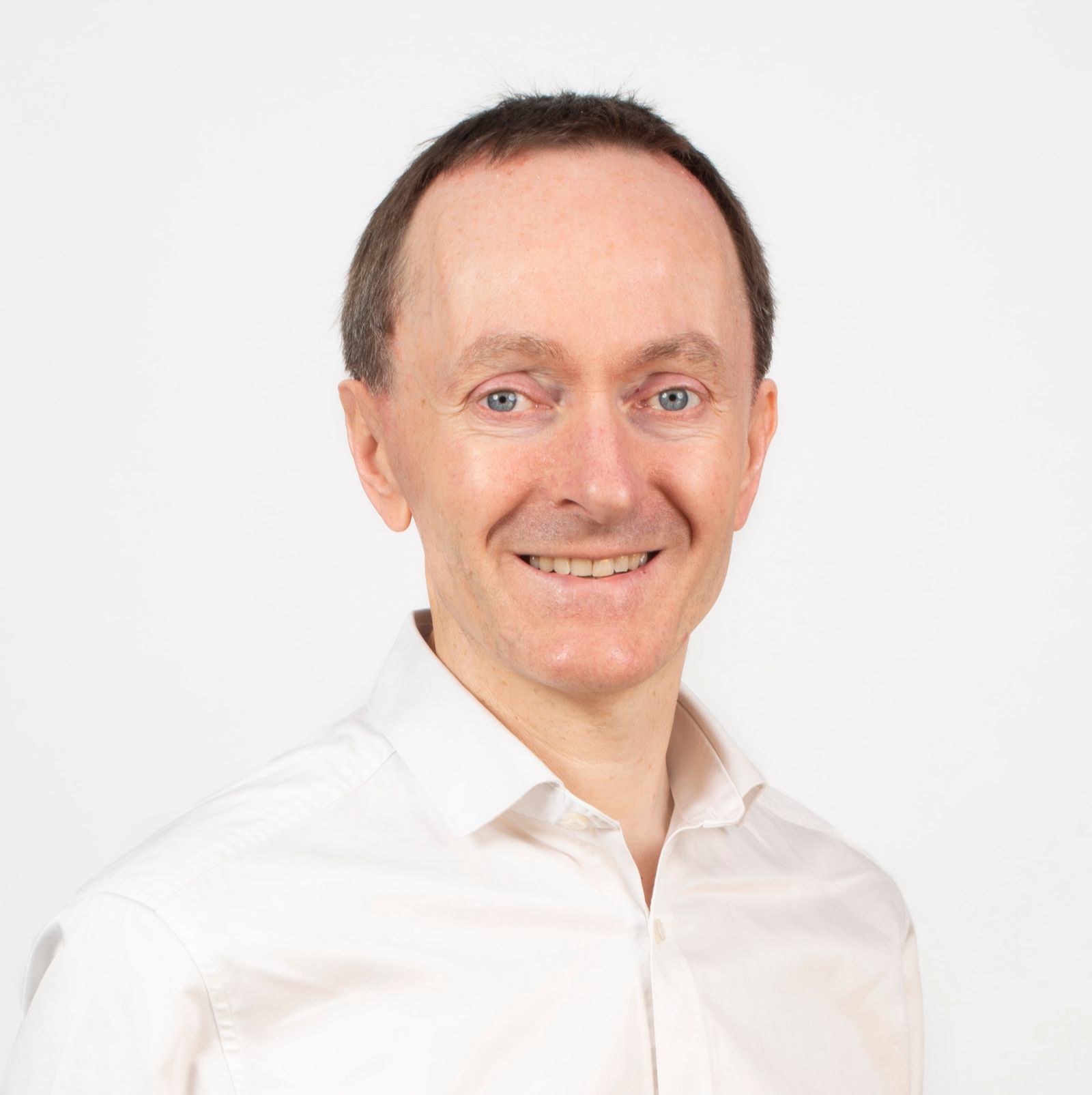 Open source in OR: Q&A with Pyomo and HiGHS