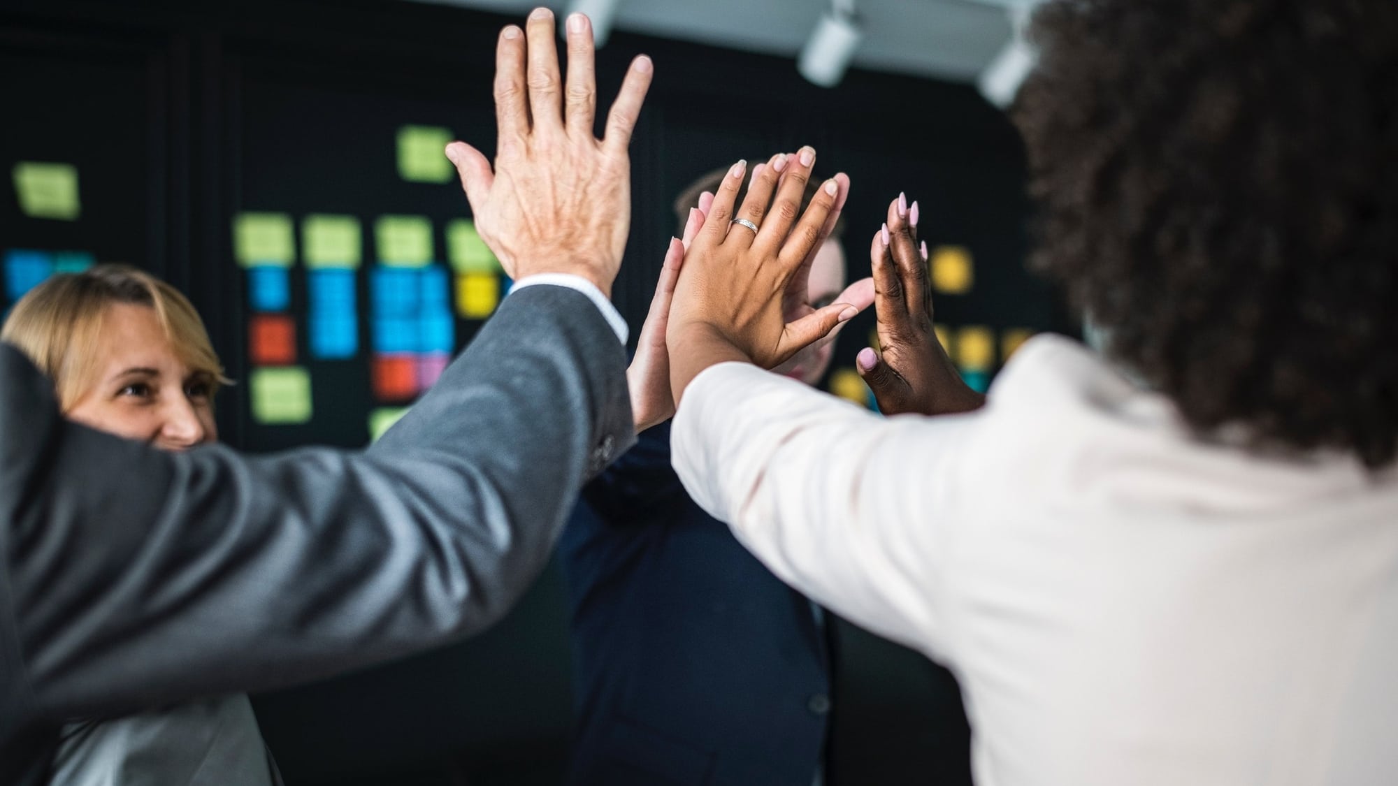 About Us | Power Advisory LLC