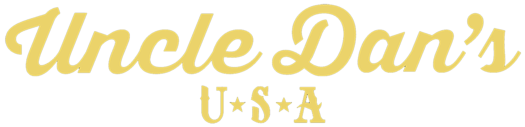 Uncle Dan's USA