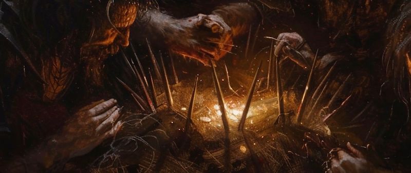 Events | World Chase Tag®