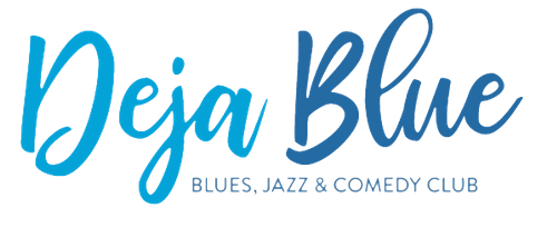 Deja Blue | Live Music