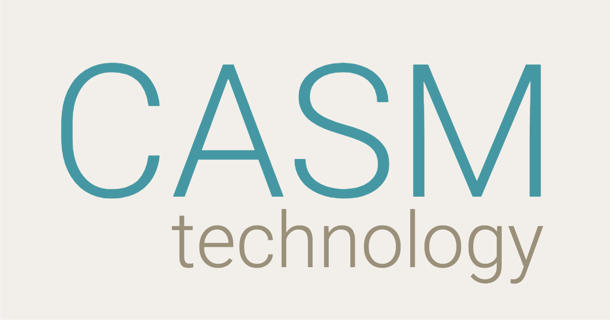 CASM Technology