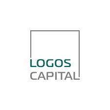 615327e216aac51154571c71_LogosCaplogo.png