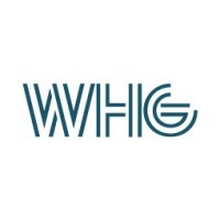 Call - WHG Asset Management