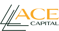 Call – ACE Capital