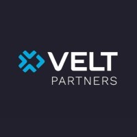 Call - Velt Partners