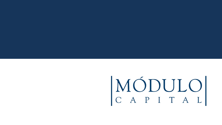 Call - Módulo Capital Fev/22