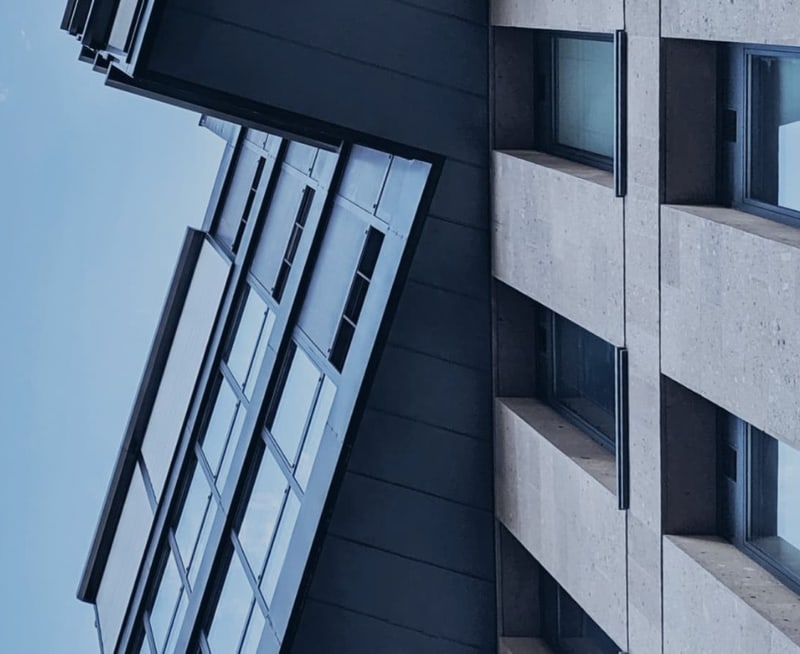 Dr. Sasse Gruppe – Ihr Spezialist für hochwertiges Facility Management