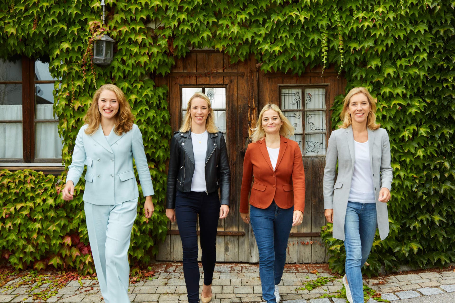 Dr. Sasse Gruppe – Erfahren Sie mehr über den Facility Management ...