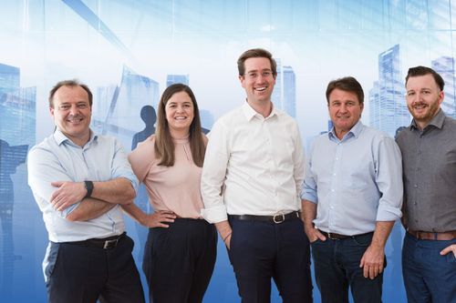 Dr. Sasse Gruppe – Erfahren Sie mehr über den Facility Management ...