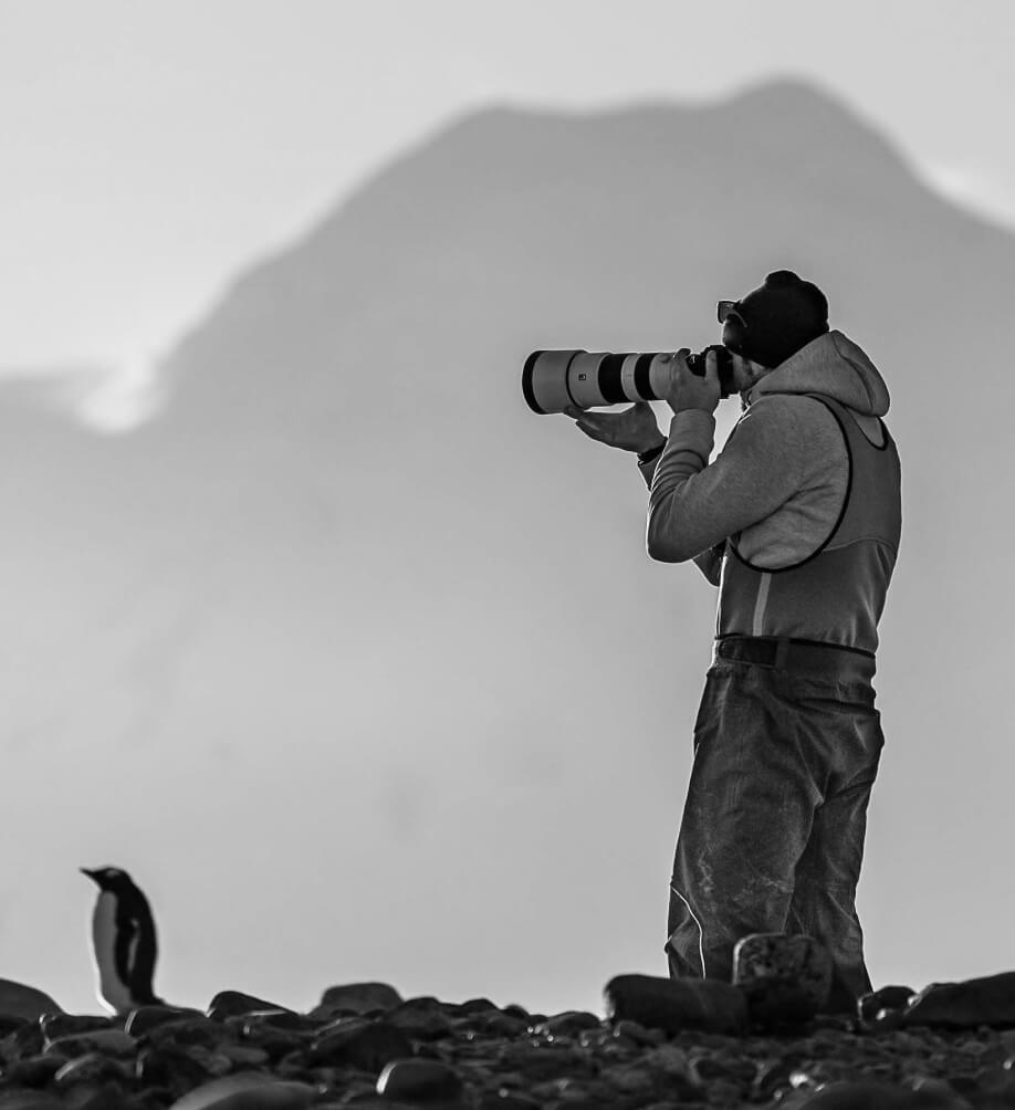 Miami Webflow Partner Agency - Karpi Studio