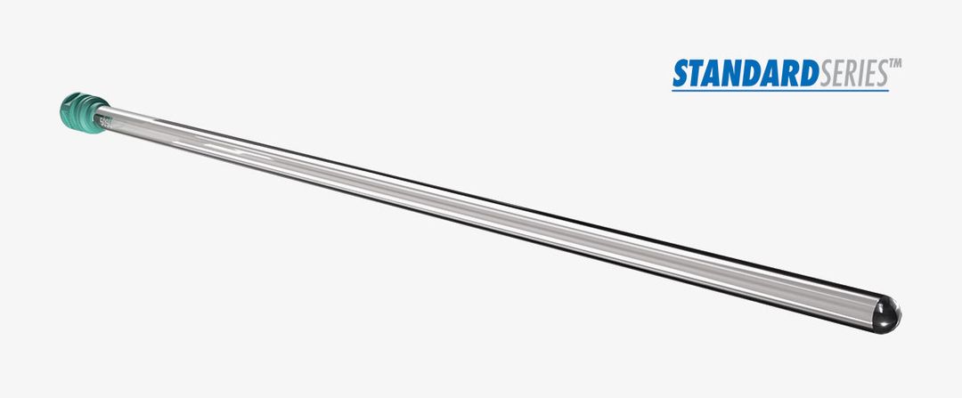 Standard Series - NMR Tubes from NORELL®