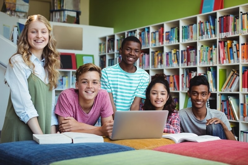 Online CAPS Curriculum School | South Africa's Leading CAPS School