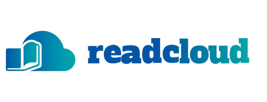 Textbook Lists - CAPS and British Curriculum - CambriLearn