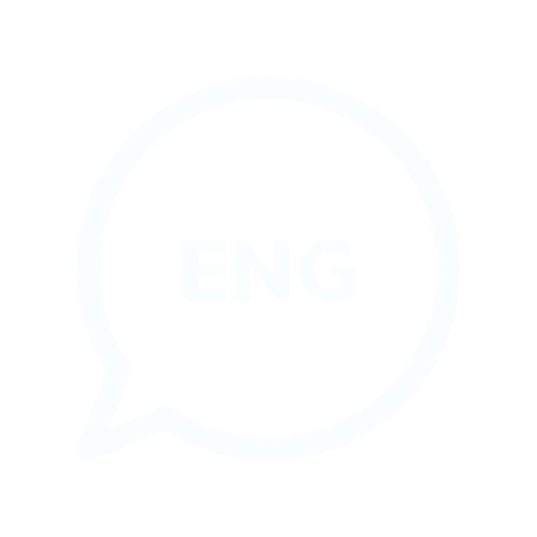 British Curriculum Syllabus for Grade 6 - CambriLearn Online