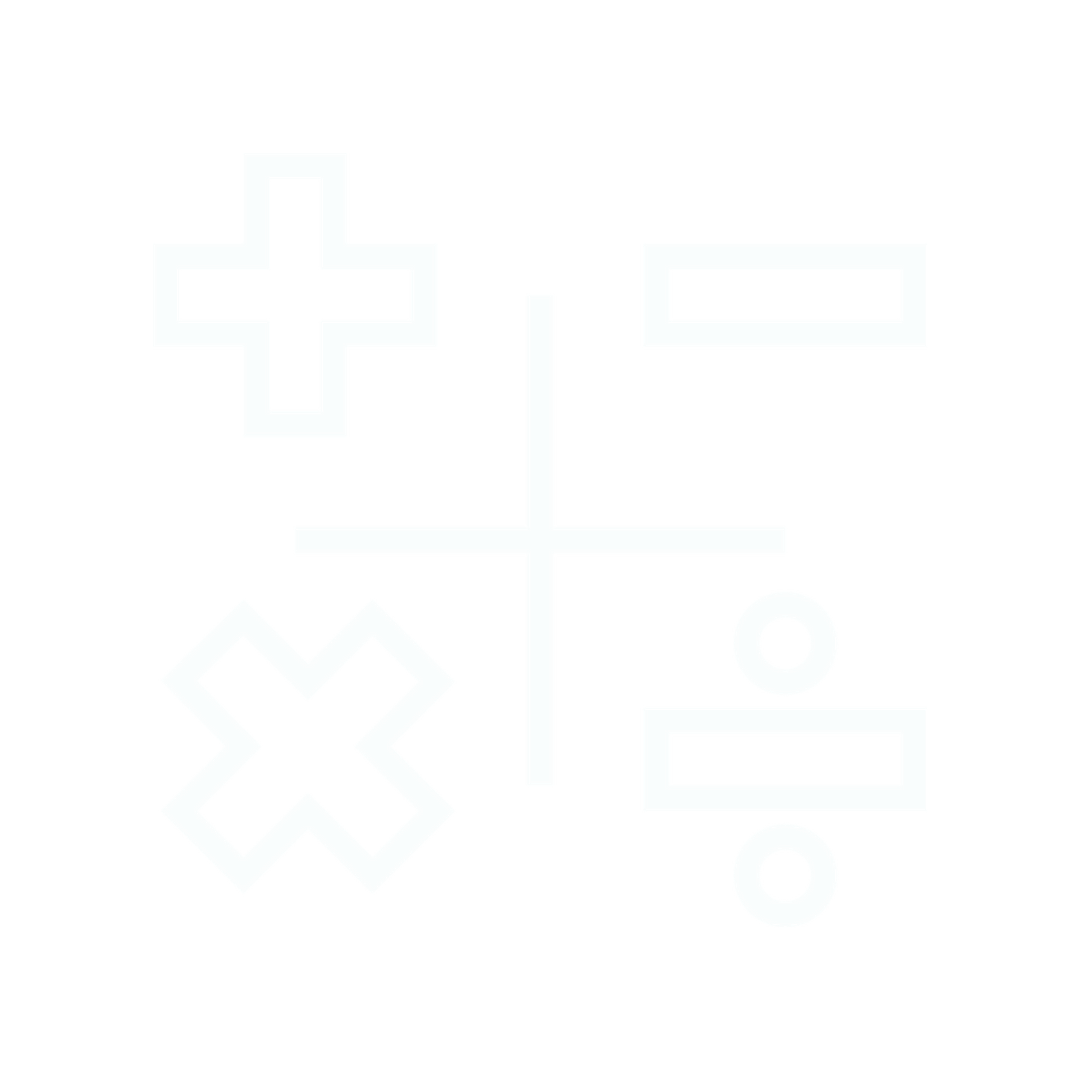 British Curriculum Syllabus for Grade 2 - CambriLearn Online