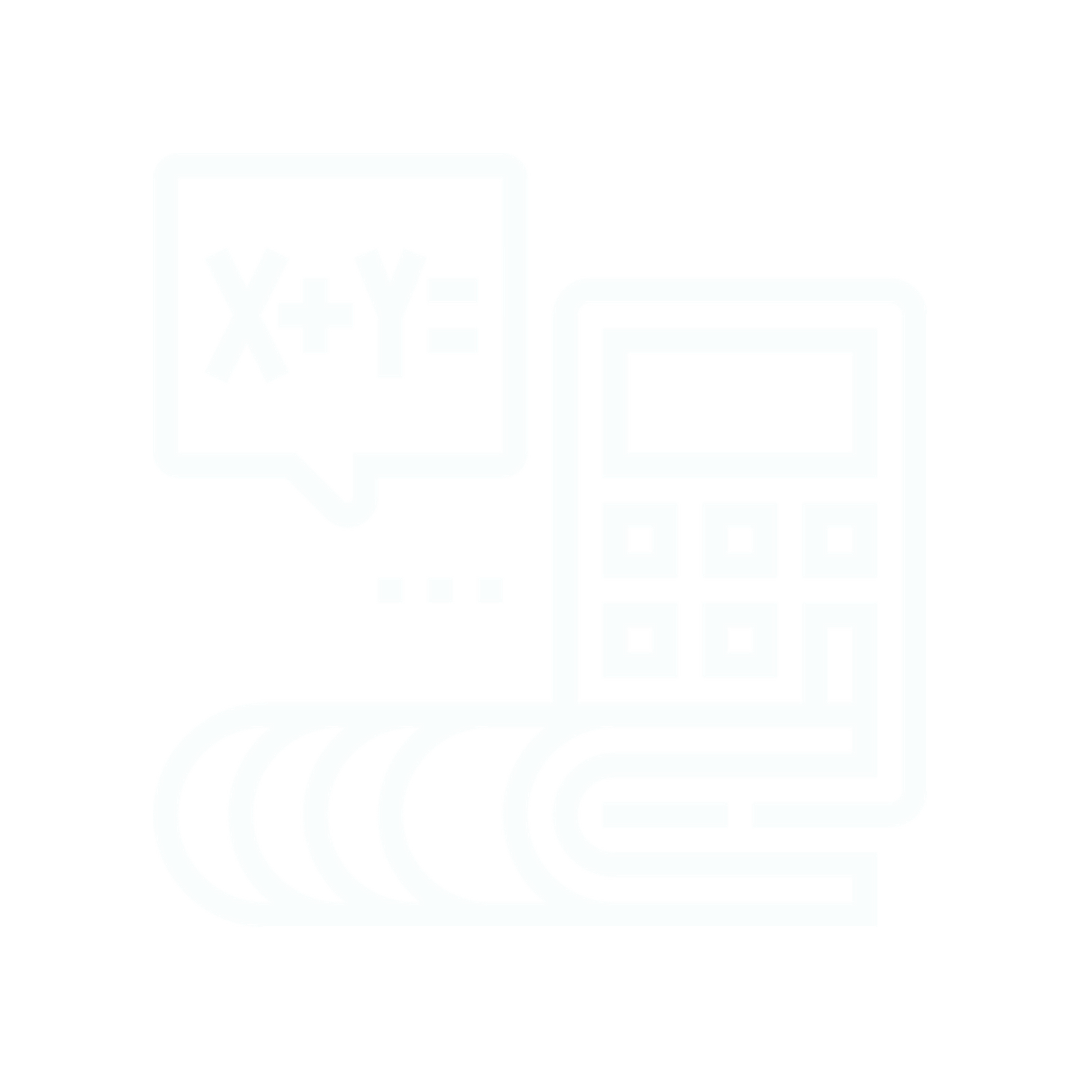 CAPS Grade 10 FET Phase Online School