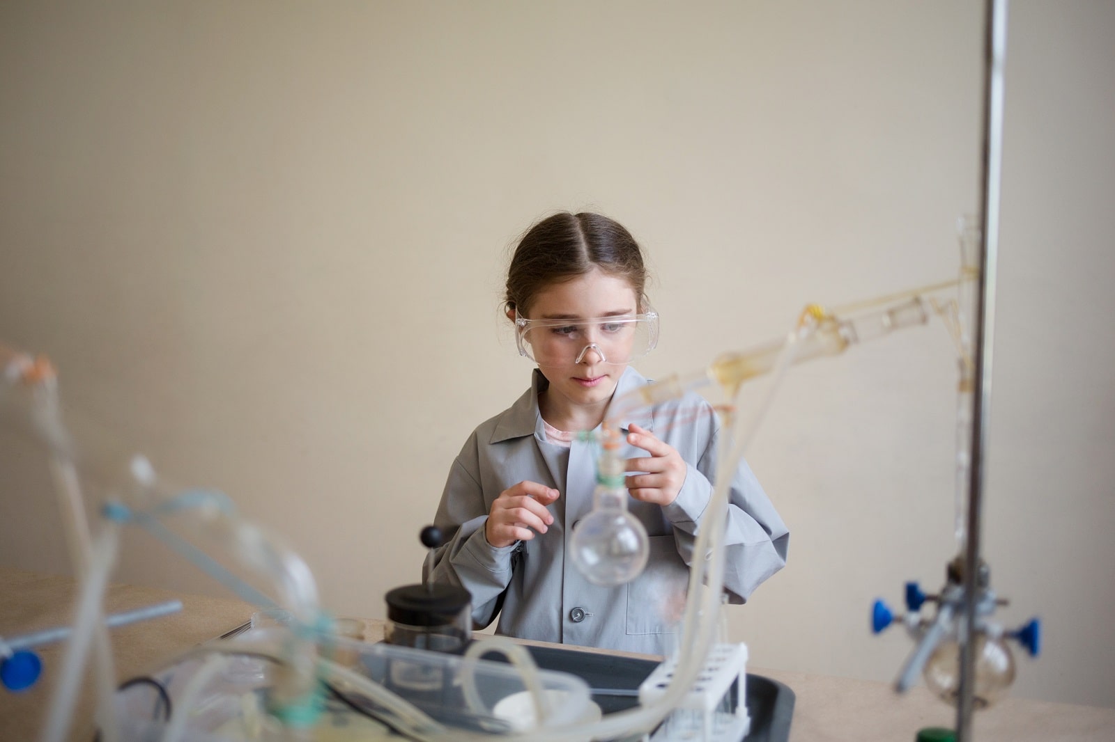 Cambridge Curriculum vs CAPS: What's the difference?