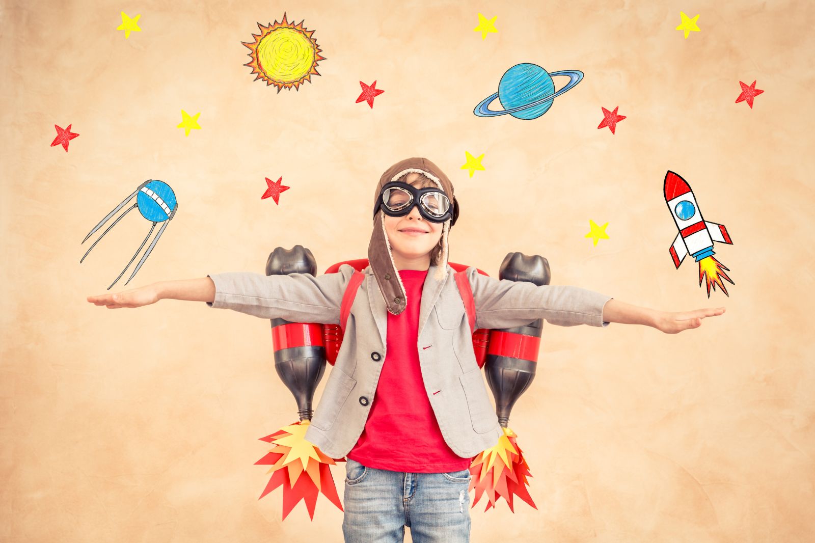 Project Based Learning ideas - CambriLearn Online Education