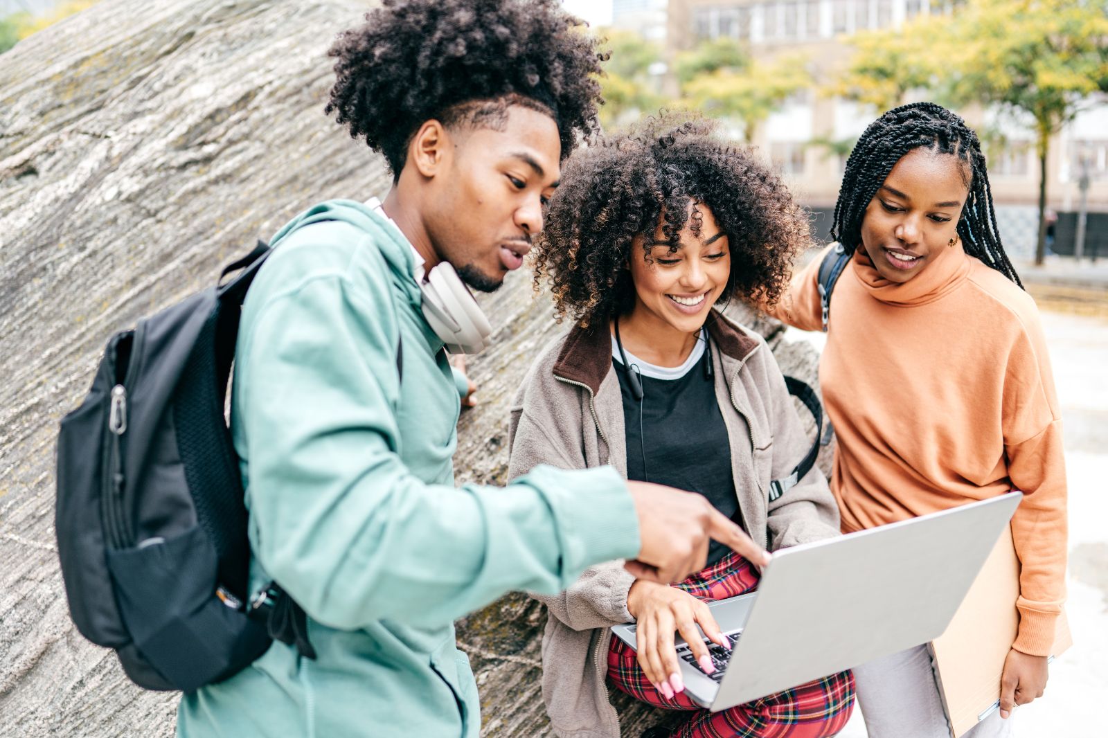 Applying to university with IGCSE and A Levels