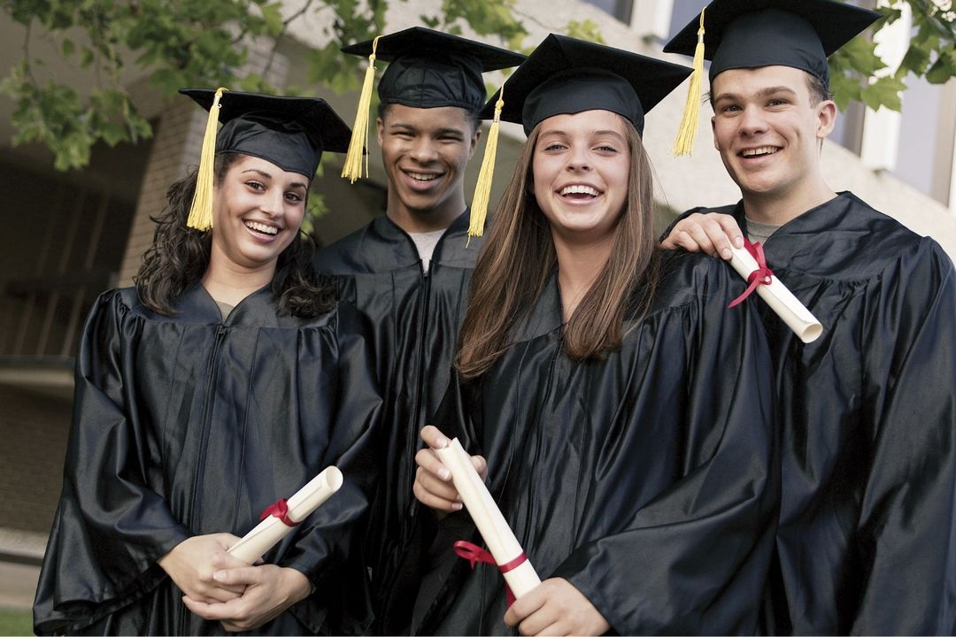 Pearson Edexcel Online School - CambriLearn