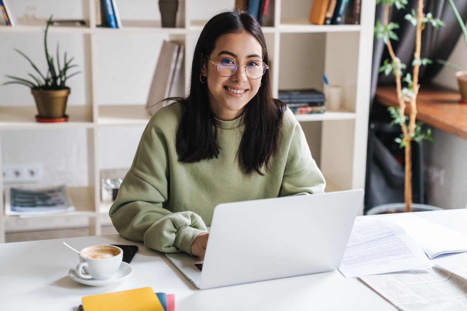 Study Motivation: How to Remain Inspired and Disciplined