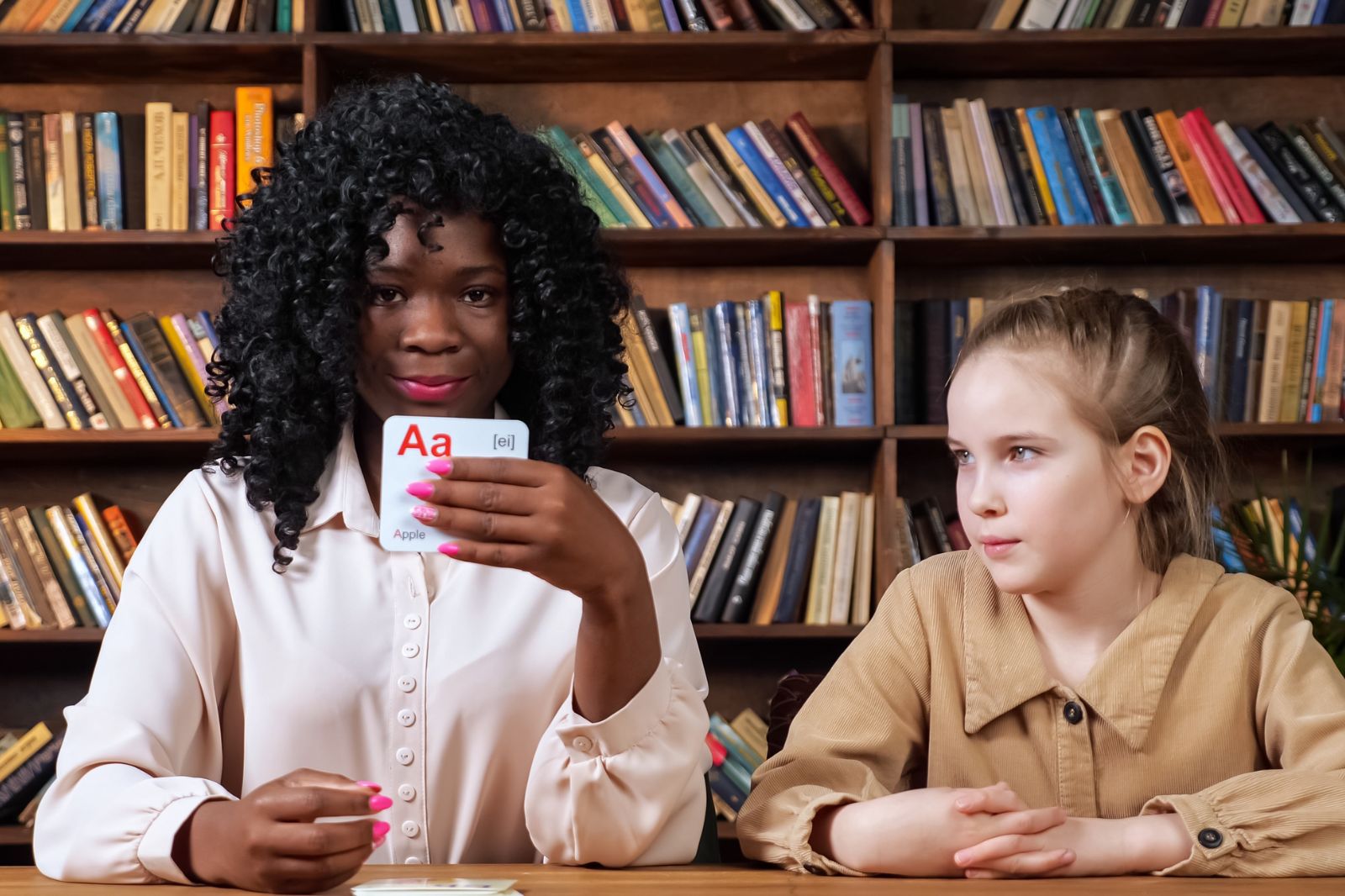 Improving Revision with Active Recall