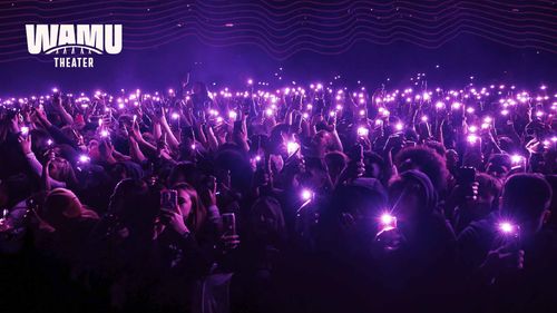 Home | WAMU Theater - WAMUTheater.com