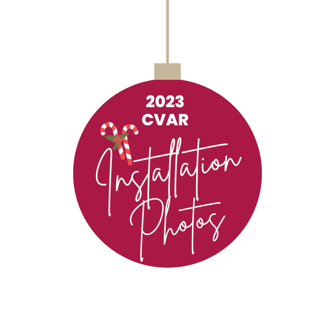 Citrus Valley Realtors