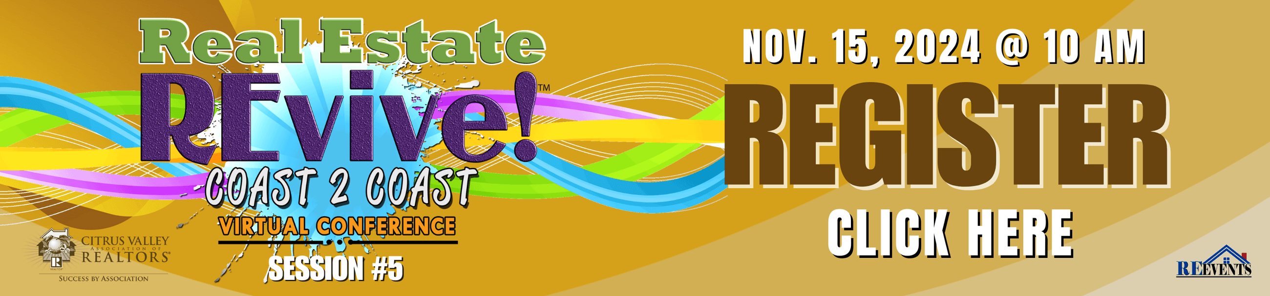 Citrus Valley Realtors