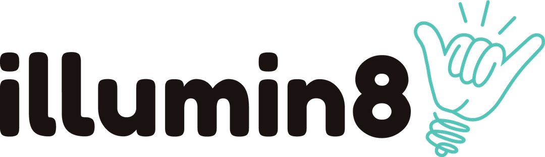 What Is Xero Projects? Should You Be Using It? - Illumin8