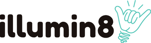How to pay people using Xero - Illumin8