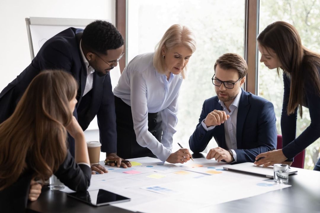 10 Best Continuous Improvement Tools & Methods