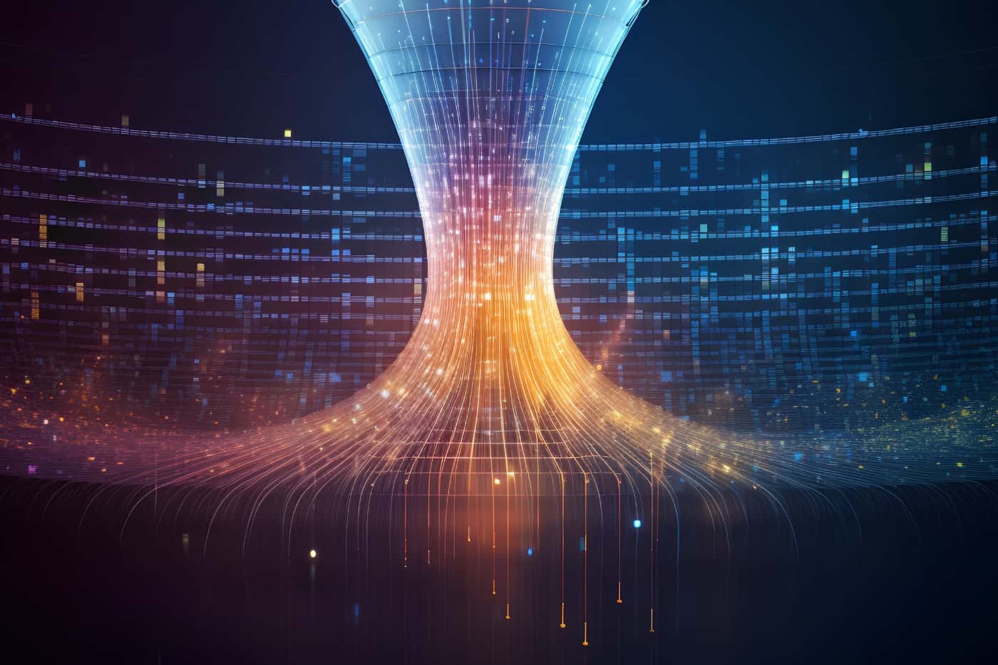 Data Transformation Process: Ultimate Guide & Tips